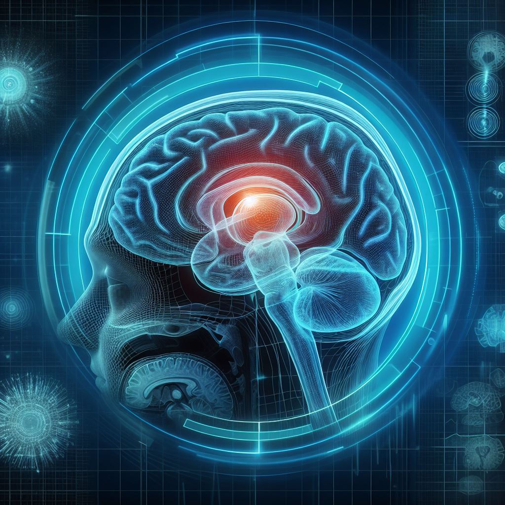 Image Segmentation Applications In Early Detection Of Alzheimers