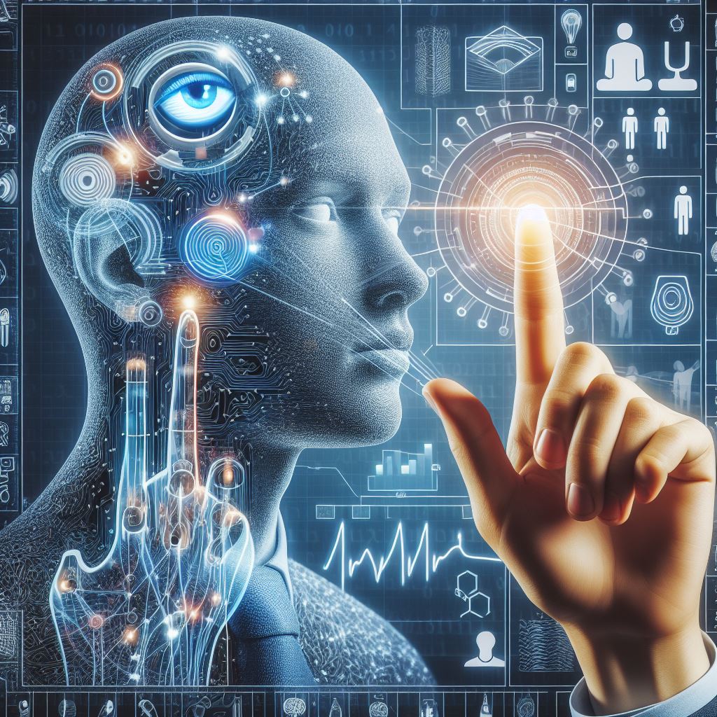 Conversion Of Sign Language Into Speech Or Text Using Cnn Datapro