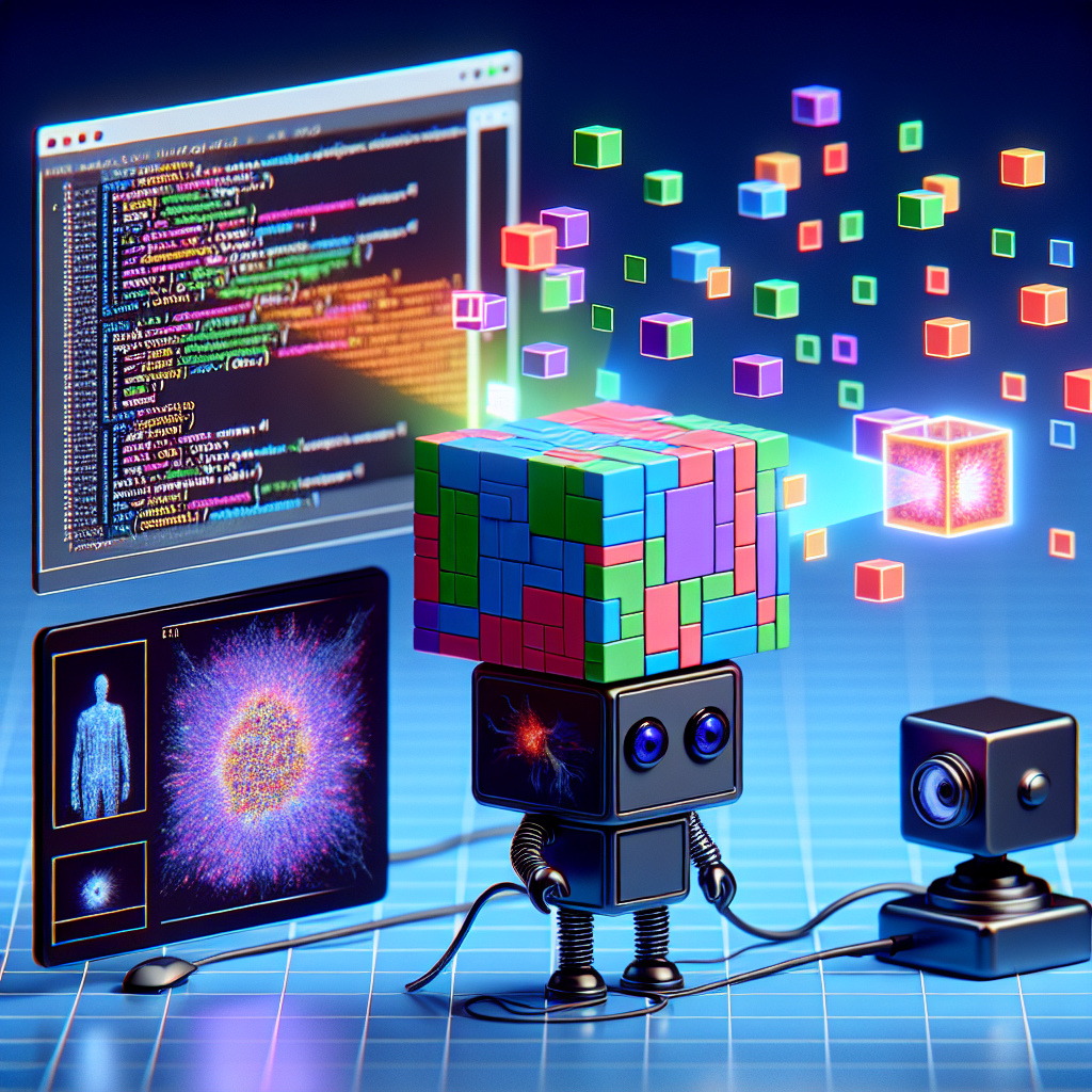 Suspicious Activity Detection Using Cnn Datapro Consultancy Services
